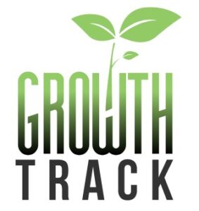 Growth Track - Church Of Champions